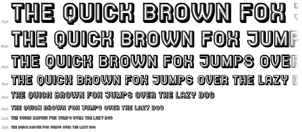 Medication font by Vladimir Nikolic | FontRiver