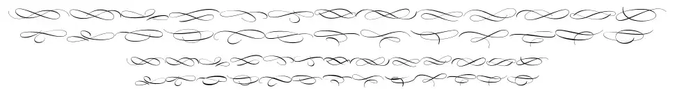 Medish Script font by Måns Grebäck | FontRiver