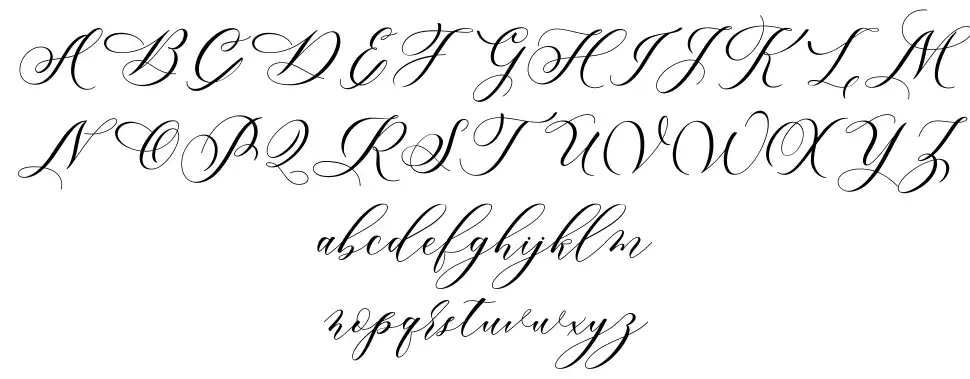 Melanie Font