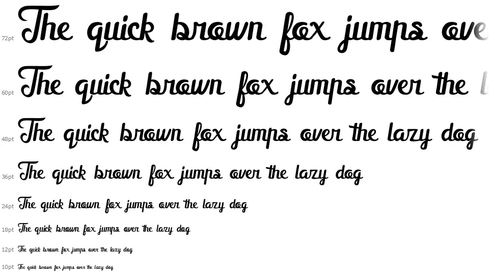 Mellifret font by java pep | FontRiver