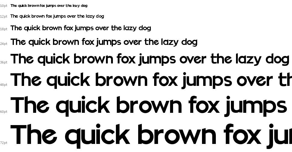 Mellinda Lopez font by Letterena Studios | FontRiver