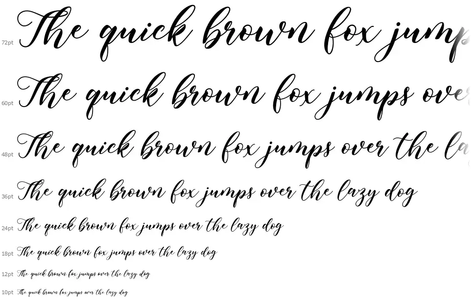 Melodie Rouge font by Satin Studio | FontRiver