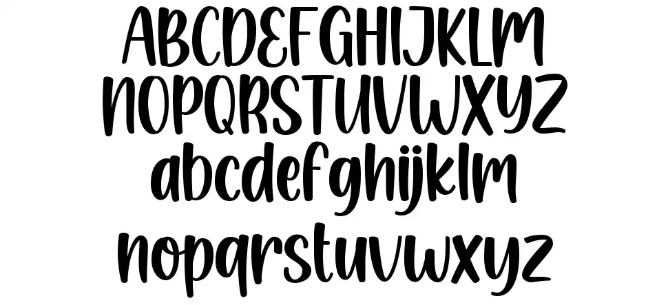 Memories With You font by Graphix Line Studio | FontRiver