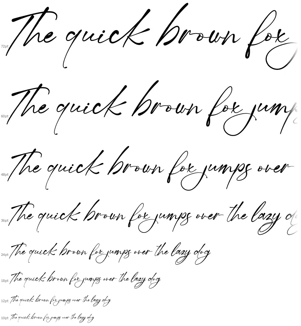 Merdeka Indonesia font by Agni Ardi Rein Prasetyo | FontRiver