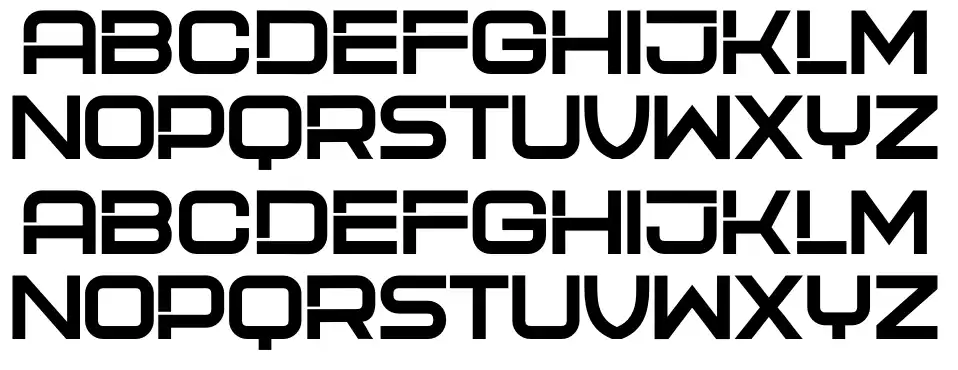 Messina font by Vladimir Nikolic | FontRiver