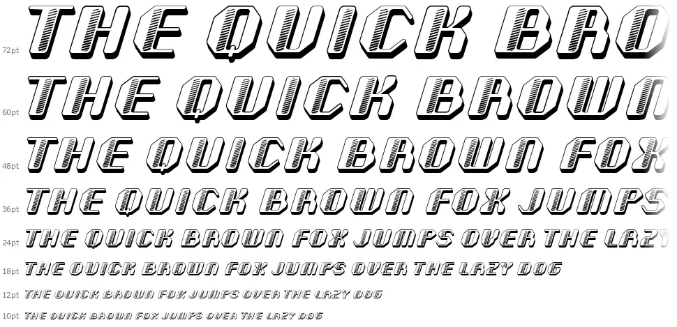 Methode font by Vladimir Nikolic | FontRiver