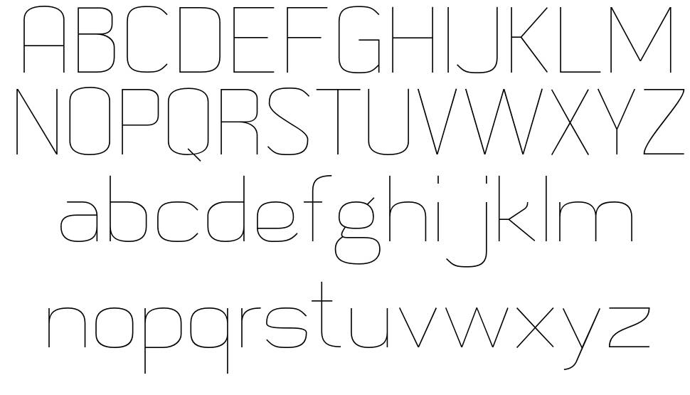 metric-navy-font-by-cort9-seatypes-fontriver