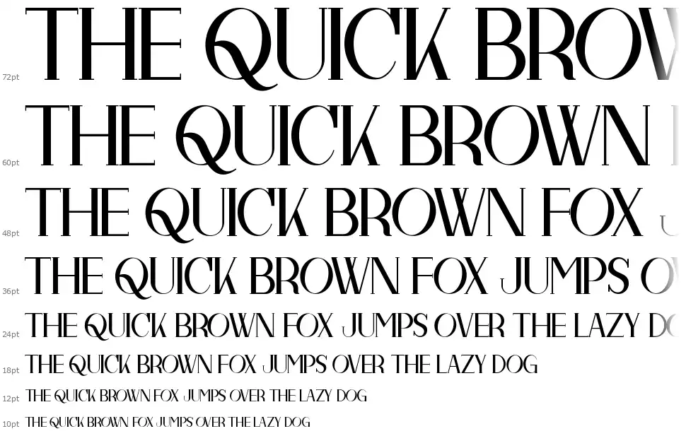Midline font by Calligraphy Fonts | FontRiver