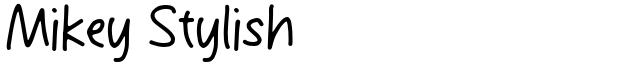 Free Script Fonts | FontRiver - Page 19