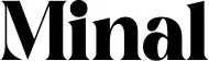 Free Basic Fonts | FontRiver - Page 11
