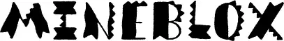 Free Decorative Fonts - FontRiver