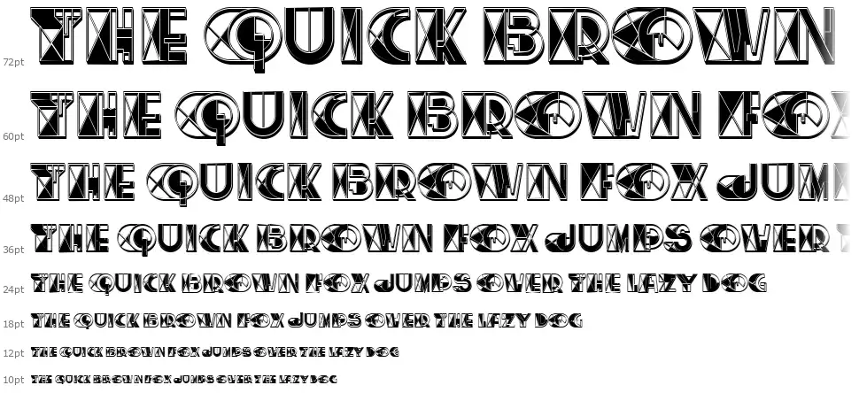 Mistic font by Vladimir Nikolic | FontRiver