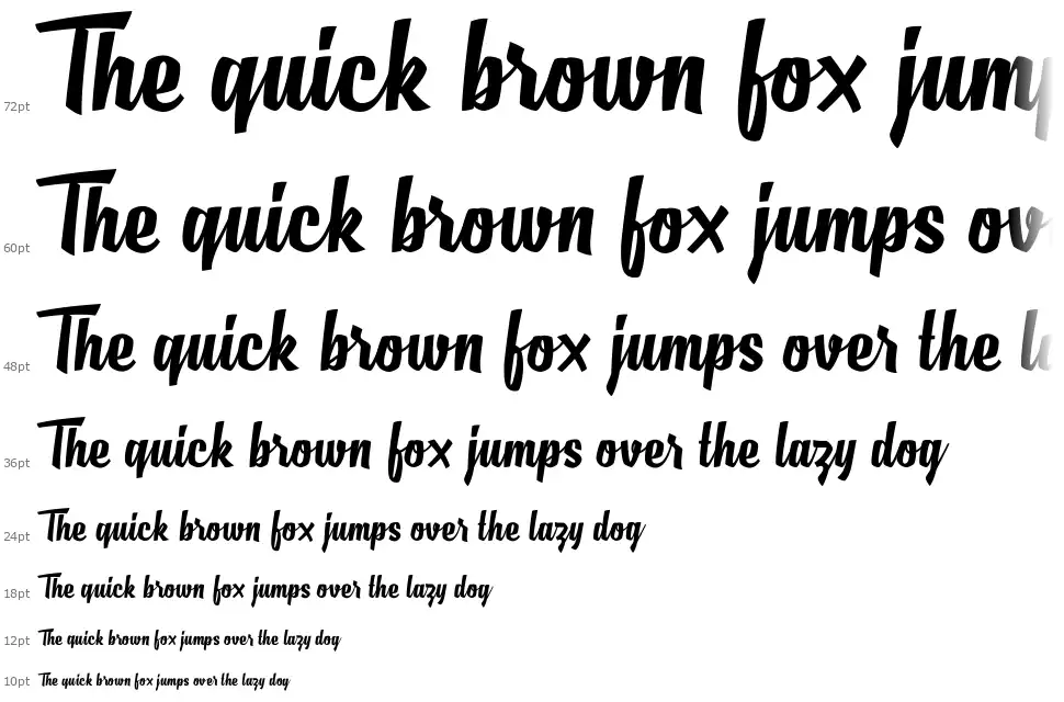 MJ AlGhifari font by Mikrojihad Inc. | FontRiver