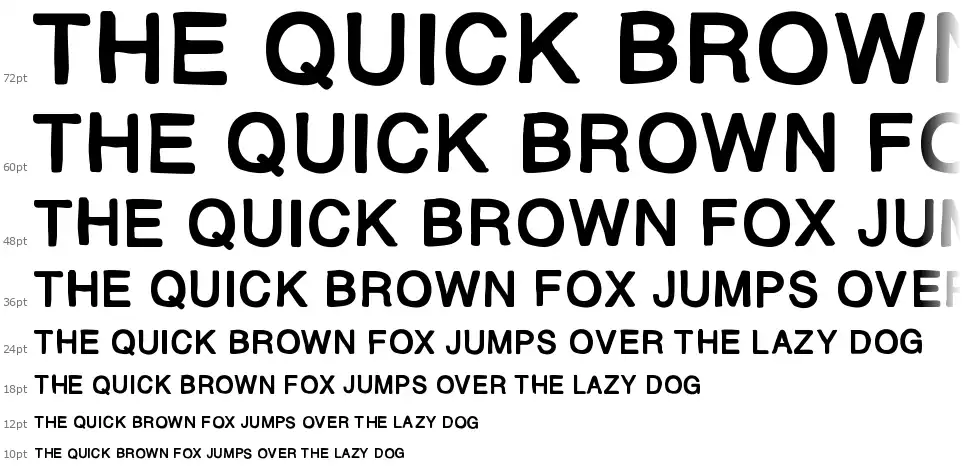 MJ Letter 2 font by Gaelleing | FontRiver