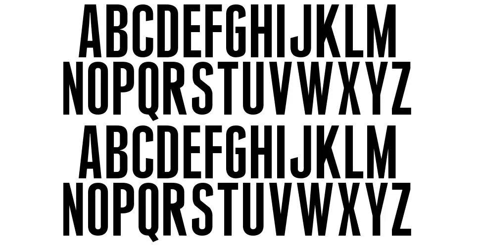 MLB Astros font by Eriq Jaffe | FontRiver