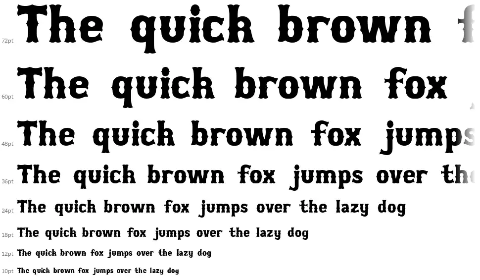 MLB Tuscan font by Eriq Jaffe | FontRiver