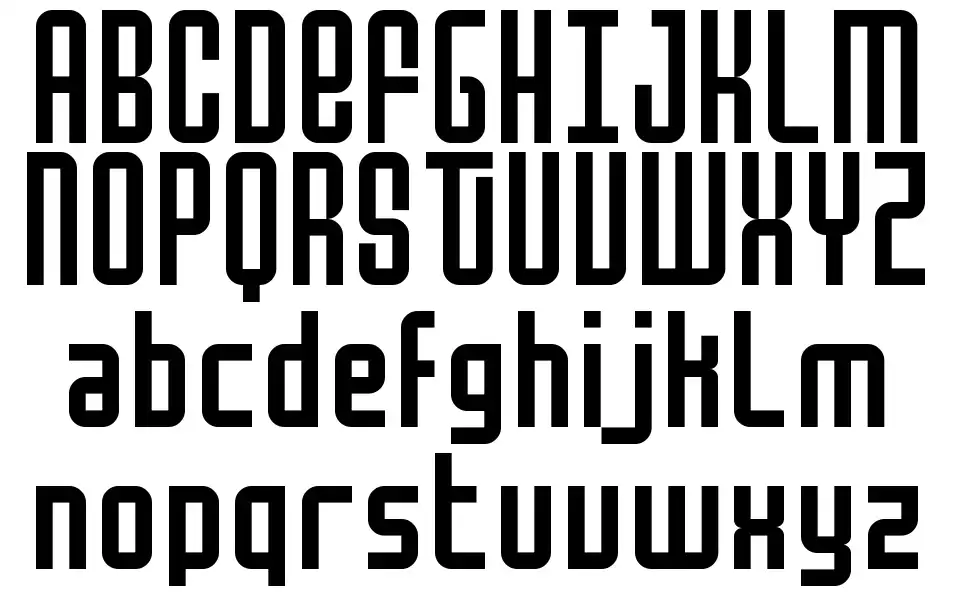 Mocha font by FontBlast Design | FontRiver