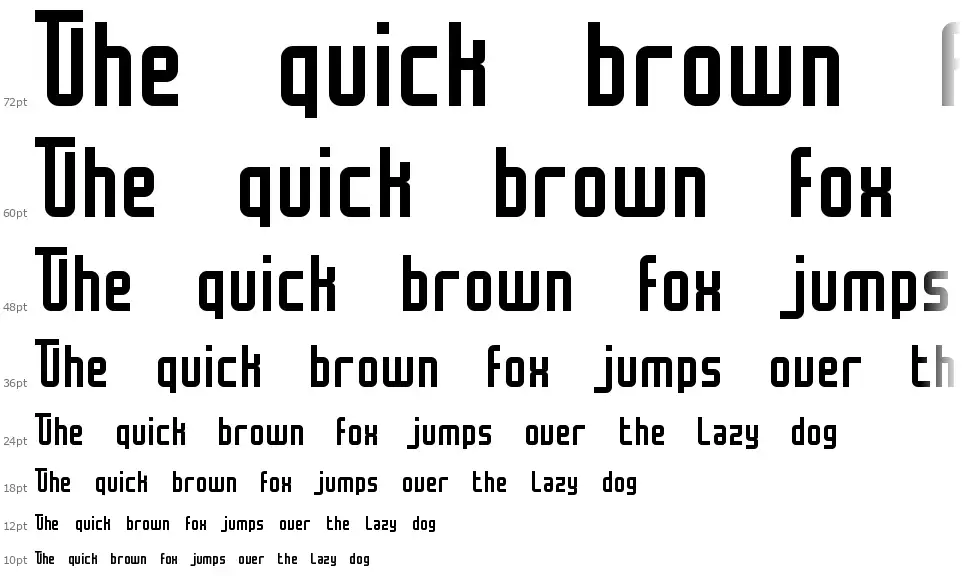 Mocha font by FontBlast Design | FontRiver