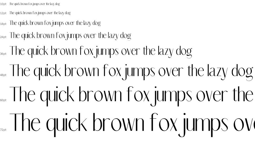Mon de Tresor font by ReyreyBlue | FontRiver