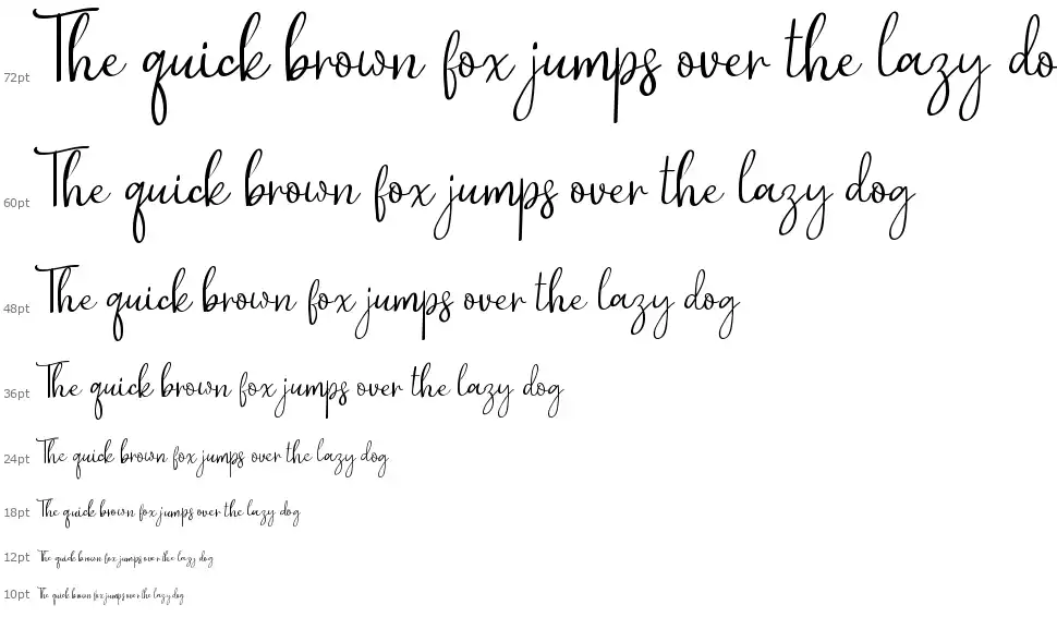 Fuente Monique diseñada por aminmario