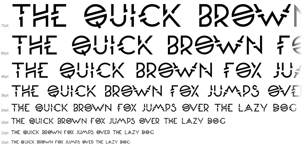 Moondance font by Paulo R. | FontRiver