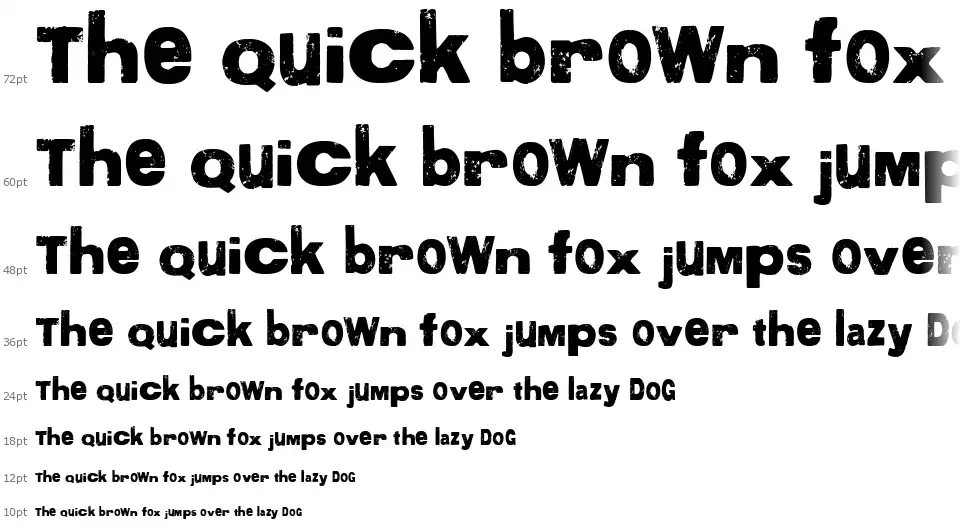 More Than Enough Font By Kimberly Geswein FontRiver more-than-enough-font-by-kimberly-geswein-fontriver