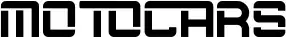 Motocars font by Calligraphy Fonts | FontRiver