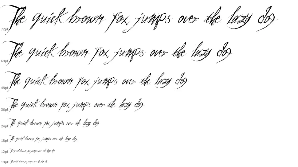 Murder font by Oak Studio | FontRiver