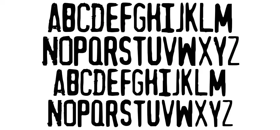 Mythbusters Font Mythbusters Walrus Bustin' Feels Good Shirt, Hoodie,