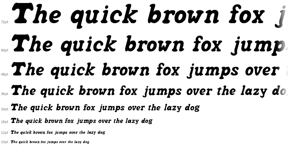 Nashira font by Craft Supply Co. | FontRiver