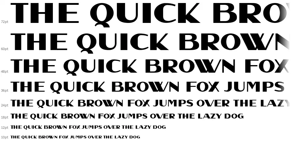 Nation font by Vladimir Nikolic | FontRiver Nation font by Vladimir Nikolic | FontRiver