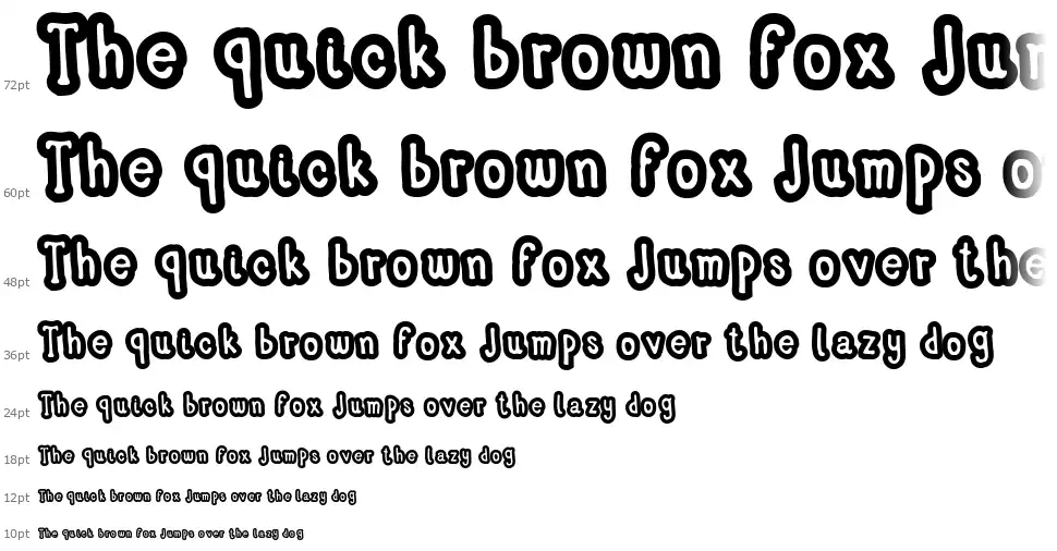 National Discipline font by Woodcutter | FontRiver