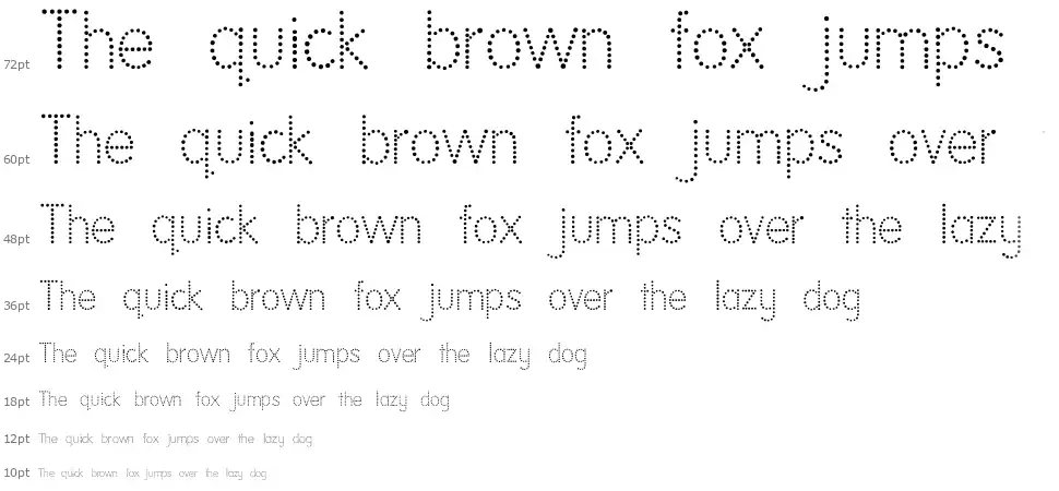 National First Font font by Roger White | FontRiver