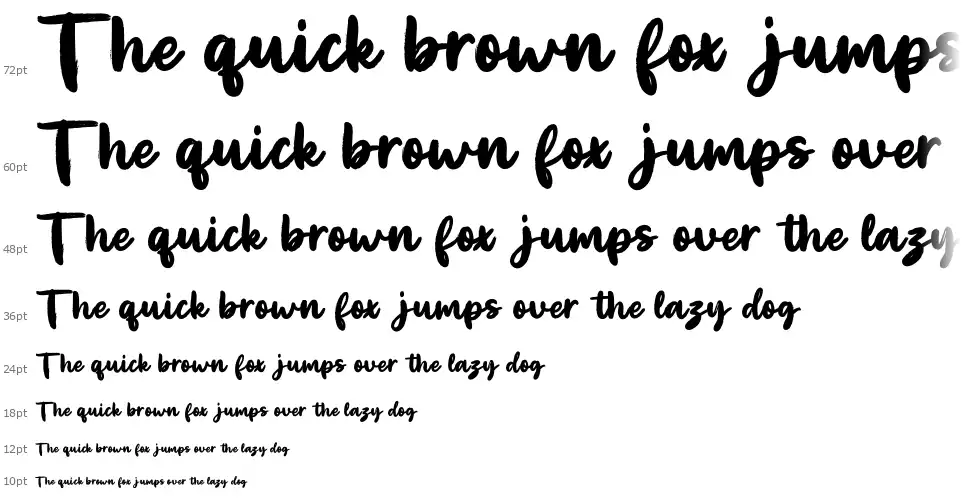 NCL Bliss Sureal font by Enxyclo Studio | FontRiver NCL Bliss Sureal font by Enxyclo Studio | FontRiver