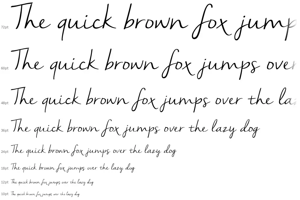 Nella Sue font by jennasuedesignco | FontRiver