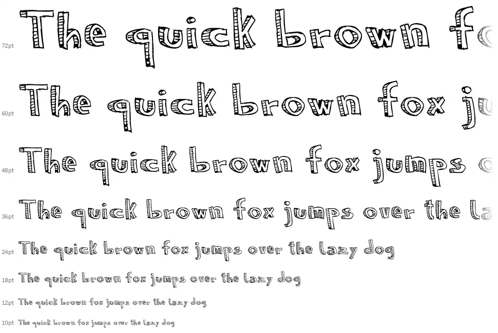 NeNe WeNo Reliev font by NeNe_WeNo | FontRiver
