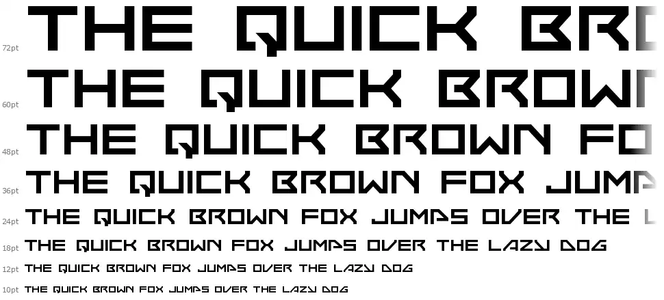 Neo-Navy font by Iconian Fonts | FontRiver