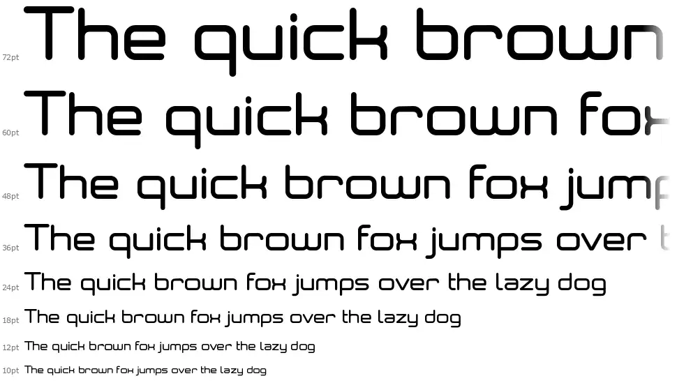 Neogrey font by Neogrey Creative | FontRiver
