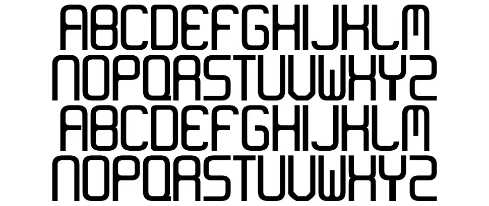 neon-like-font-by-snailfonts-fontriver