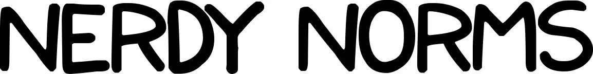 Free Nerd Fonts