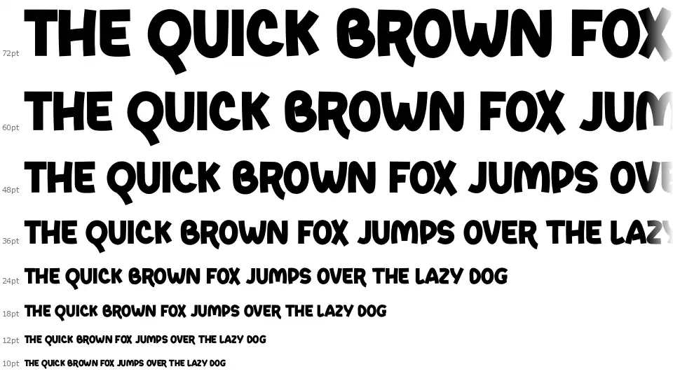 Nesting font by twinletter | FontRiver