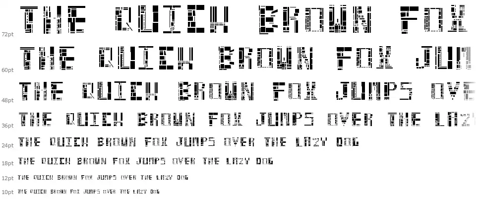 Netflix Font font by Alex Steers | FontRiver