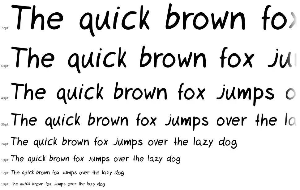 Netsrak font by Karsten Lampe | FontRiver