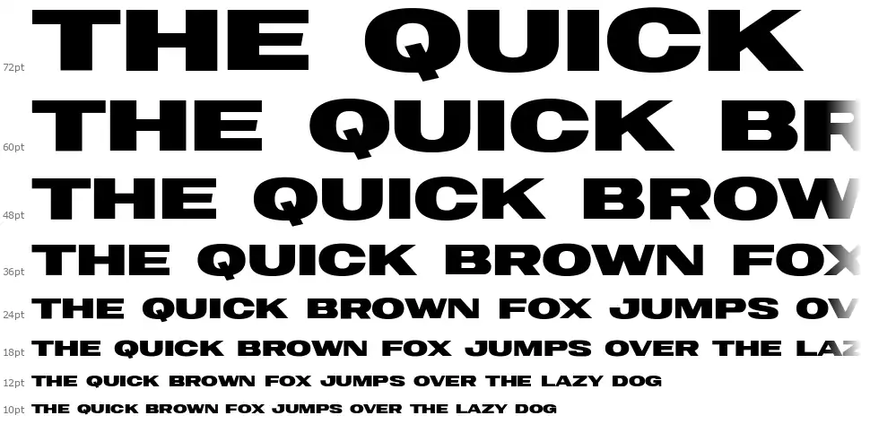 Neutro font by typologic | FontRiver