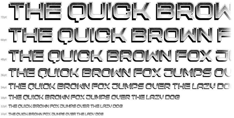 New Brush font by Vladimir Nikolic | FontRiver