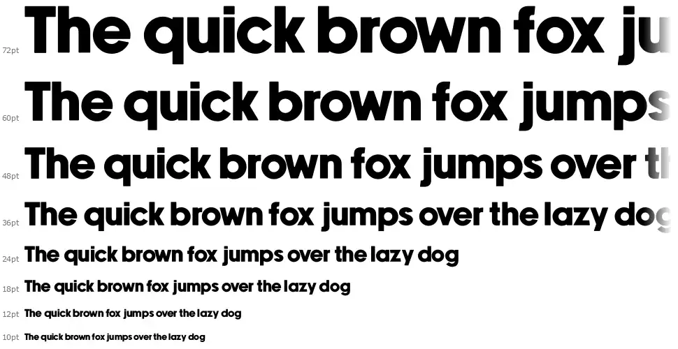 Newake font by Indieground Design | FontRiver
