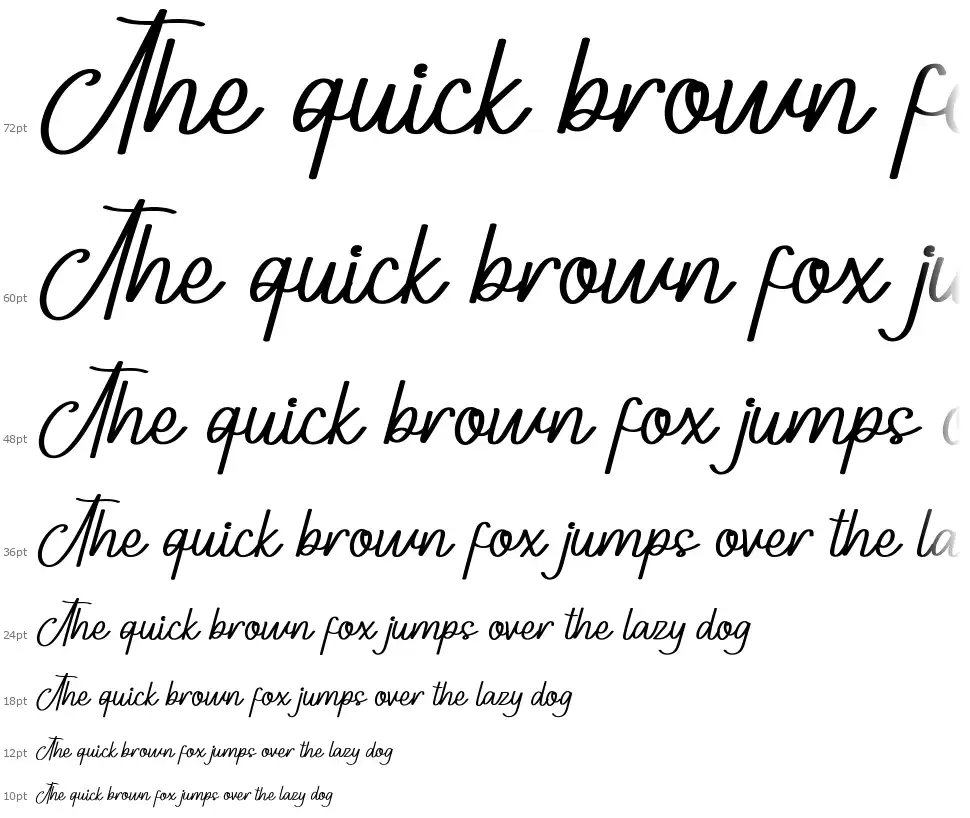 Next Time Font By Noah Type FontRiver next-time-font-by-noah-type-fontriver