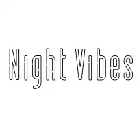 Download Random Fonts Free