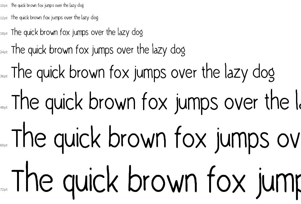 Niko Curt Script font by Greentrik6789 | FontRiver