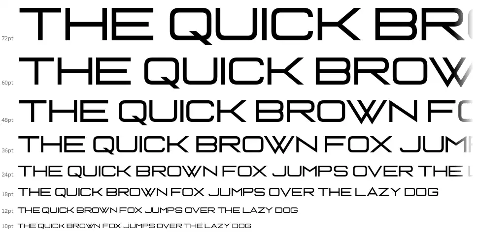 Nobody Talks font by Chequered Ink | FontRiver